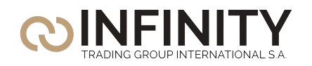 Distribuidor de productos promocionales en Latinoamérica - Infinity Group